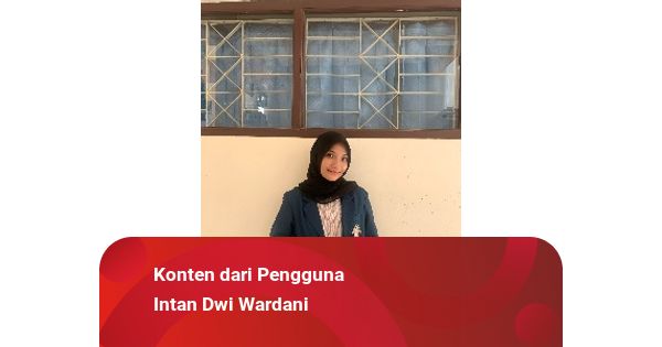 KKN Tim I UNDIP : Penerapan Standar K3 Pada Operasi Pengelasan di Kel. Kepatihan | kumparan.com